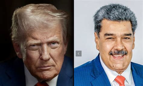 Can The President Just Start A War Without Congress War Powers