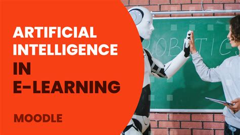 Latest News About Moodle Lms 3ipunt