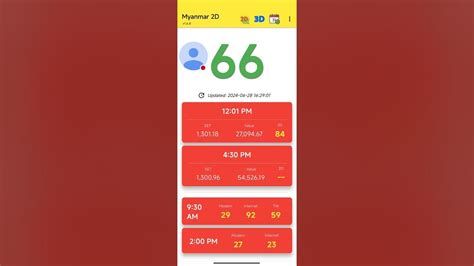 28 ရက် 6 လ ညနေပွဲသိမ်း 2d ထွက်စဥ်တိုက်ရိုက်ကြည့်မယ်2d 2d Live Youtube