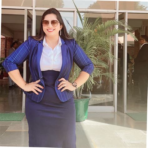 Seema Sangwan Administrative Officer Indian Air Force Linkedin