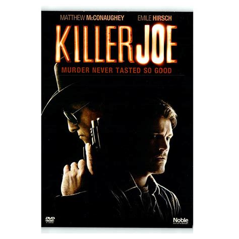 Killer Joe
