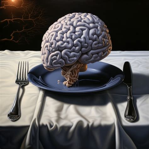 73000 Addiction Brain Pictures