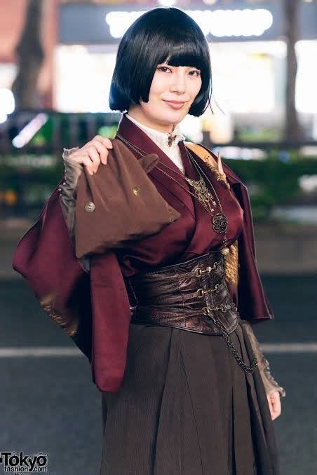 Nerd Things [x] Minecraft Skin