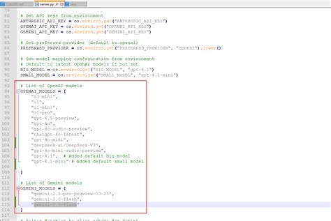 告别“降智编程”：claude Code 终极指南与平替方案 一只会飞的旺旺