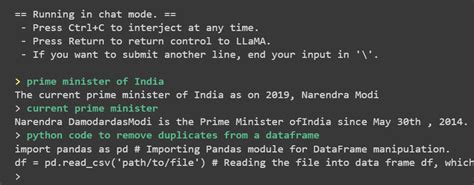 14 Free And Open Source Alternatives To Chatgpt