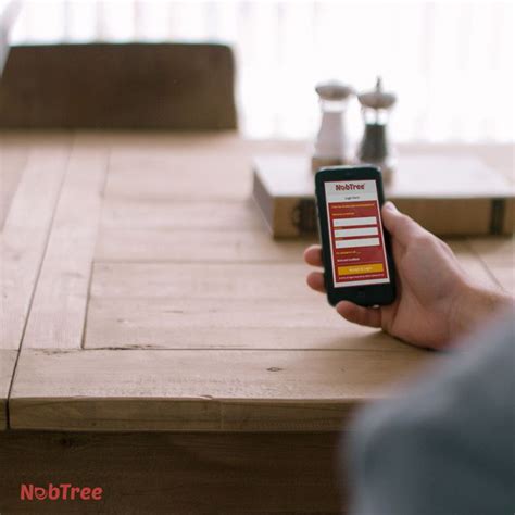 Pin On Bandwidth Management System