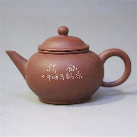 什麼樣的紫砂壺商家利潤率最高 每日頭條