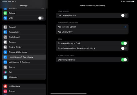 How To Use The App Library To Organize All The Apps On Your IPhone Or IPad PCMag