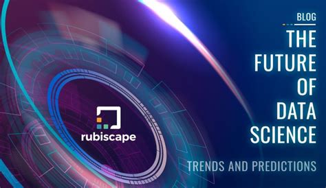 Ujjaval Modi Posted On Linkedin