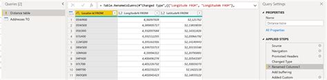 improve query with conditional merge power query enterprise dna forum