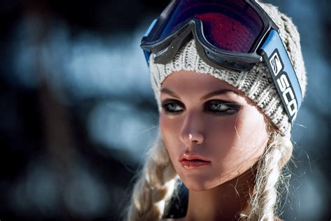 Ngel Cm Mu Eca Sexual Realista Culata Ca