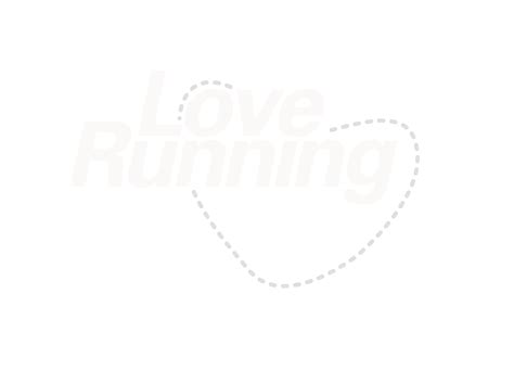 Love Running Sheffield — Stc