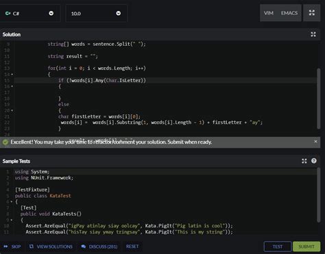 ibraheem omar on linkedin 100daysofcode