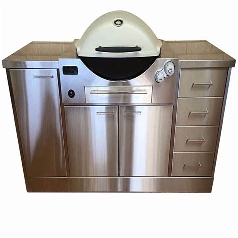 Китай Персонализирана прецизна част от неръждаема стомана Cnc обработка на стомана Cnc фрезоване