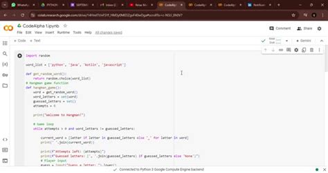 Nimra Akhtar On Linkedin Completed Task1 During The Internship As