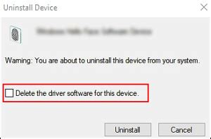 Ways To Fix Check Bluetooth Radio Status Error In Windows Saint