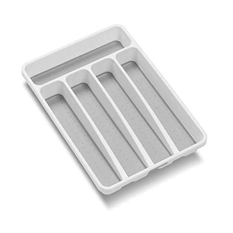 10 Best Flatware Tray Askdeb