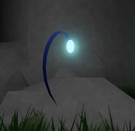 Lightbulbs Lizard Game Wiki Fandom