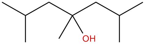 4 Heptanol 246 Trimethyl Critically Evaluated Thermophysical