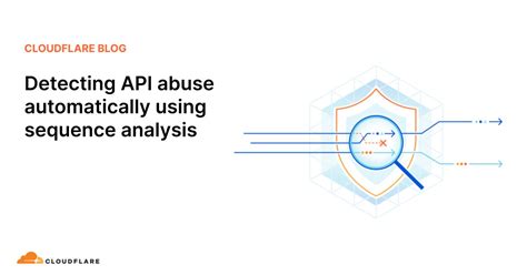 Detecting Api Abuse Automatically Using Sequence Analysis John Graham