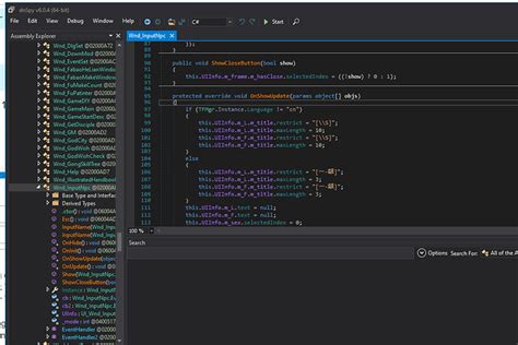 Inject Method Vào Class Programming Dạy Nhau Học