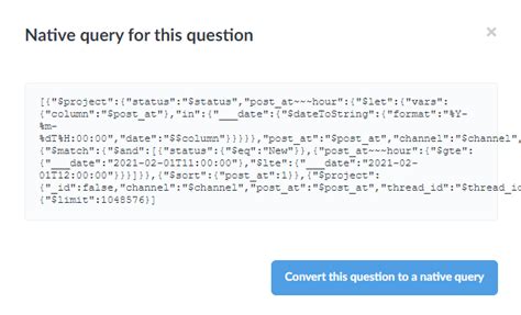 MongoDB Filter Query With The Wrong Timezone When Set JAVA TIMEZONE Env