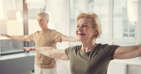 How To Prevent A Pilonidal Cyst From Coming Back