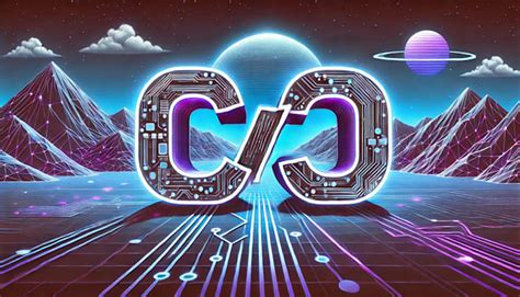 Set Up A Cicd Pipeline For Automated Deployment By Fazalkhan006 Fiverr