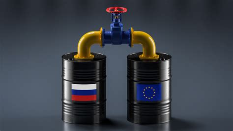 Ще се въведе ли таван на цените на газа и какъв ще бъде ефектът за Европа Nova