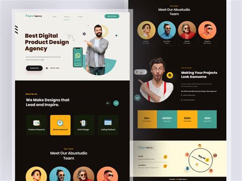 Do Website Ui Design Dashboard Ui Ux Design Ui Ux Design By Adams Sherrif Fiverr