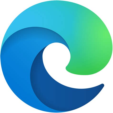 Web Browser Terbaik Codeigniter Aguzrybudy