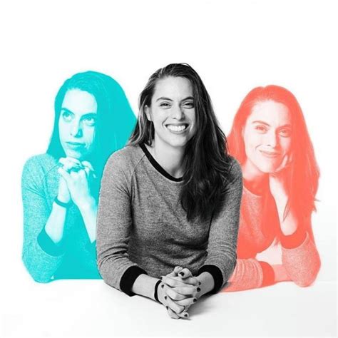 The Practical Guide To Mcp Auth Identity Control And Agent Permissions