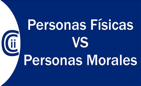 Régimen Simplificado De Confianza Para Personas Físicas Contaduría Ccii