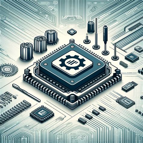 How To Detect Uefi Vs Legacy Bios Mode Using Winpe