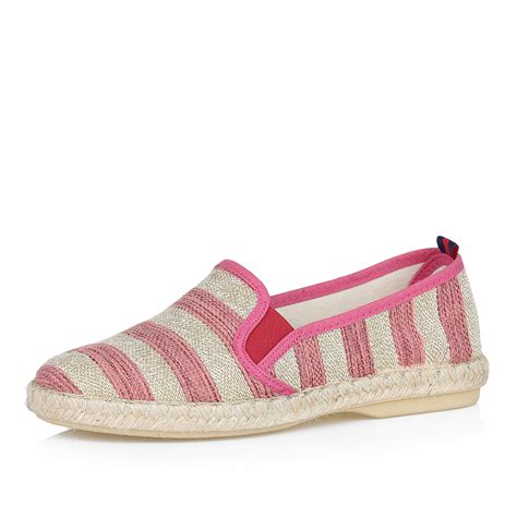 Артикул Vk54 108541