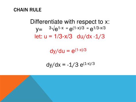 PPT Calculus PowerPoint Presentation Free Download ID