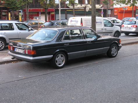 Car License Plate Detection Object Detection Dataset By Rajat Kumar