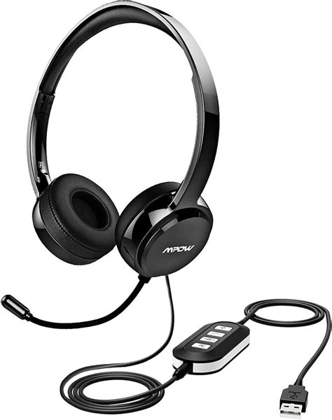 Solved Mpow Microphone Not Working On Windows Driver Easy