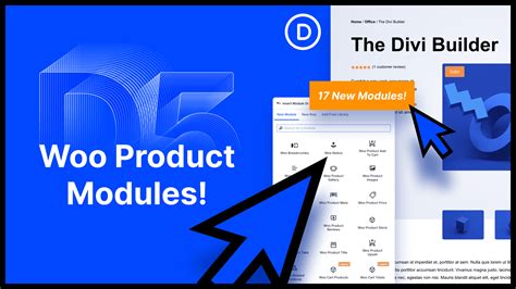 Introducing Advanced Units For Divi 5 Including Css Functions