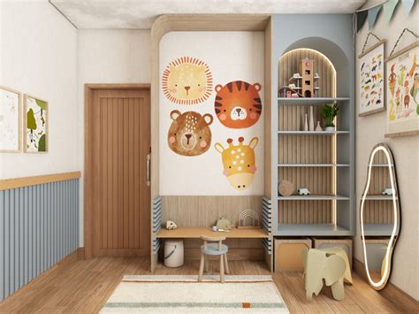 Gabrielle Rodrigues Arquiteta Gabriellearq • Instagram Photos And