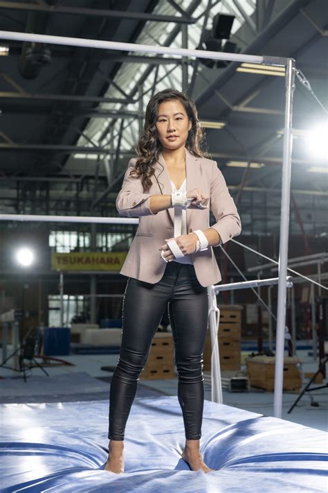 Kim Bui Die Offizielle Seite