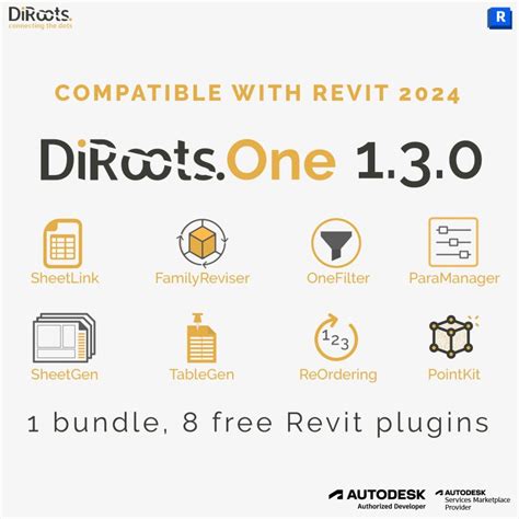 Jason Seifert Posted On Linkedin