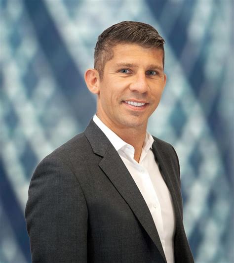 Genesis Global On Linkedin Finjs Javascript Finjsny Microservices