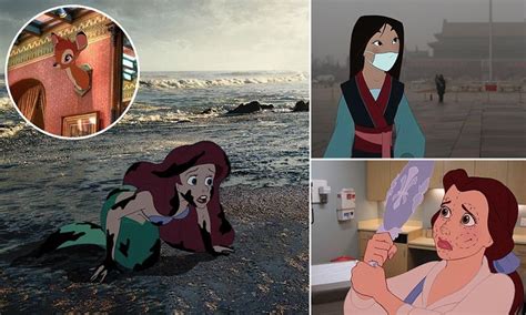 What If Disney Princesses Didnt End Up So Happily Ever After Jogos