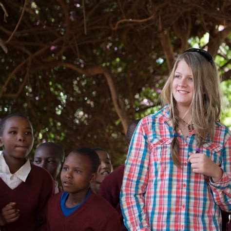 Mackay Johnson Youtube