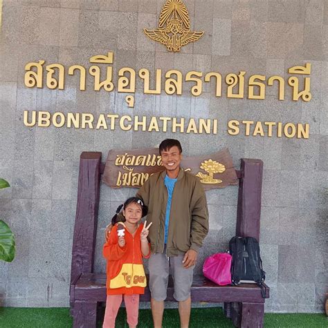 กระทรวงการพัฒนาสังคมและความมั่นคงของมนุษย์ “วราวุธ” ส่ง ผู้ตรวจราชการกระทรวง พม ลงพื้นที่