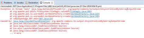 Java Data Driven Testing Unable To Read Values From Excel Selenium Stack Overflow