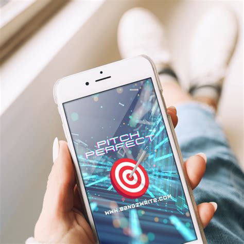 CHEAT SHEET How To Write A Logline Bang Write