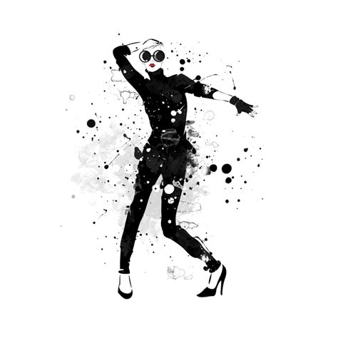 Hvad Handler Mode Egentlig Om Majmarked