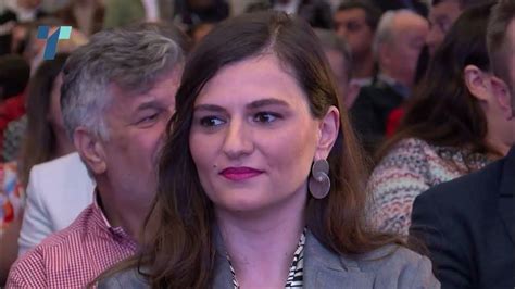 ЛДП одлучуваат како ќе делува партијата преговорите меѓу ЗНАМ и ВМРО